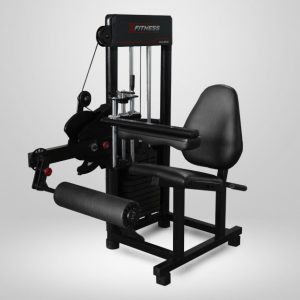 Polia Simples Xclassic